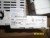 ABB CI810B CI810-SW 3SBE020772R1502 3SBE02052R1