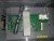 ABB SMI0-01C SMI0-01C