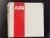 ABBABB A12D-30-10