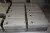 ABB ACS800-01-0060-3+P901 37/45KW