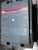 Genuine authentic ABB contactors AF750-30