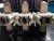 Genuine authentic ABB contactors AF750-30