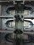 Genuine authentic ABB contactors AF750-30