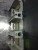 Genuine authentic ABB contactors AF750-30