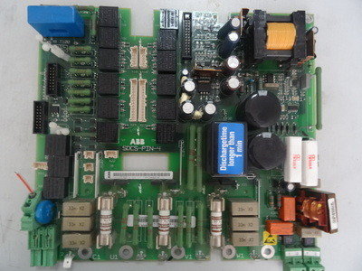 ABB SDCS-PIN-4