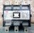 ABB EH-300 445A 160KW