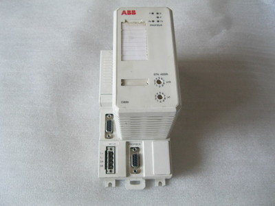 ABB communication module CI830