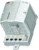 ABB AC800M CPU PM861AK02/PM864AK02/PM866AK02