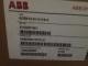 ABB ACS510-01-017A-4