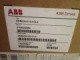 ABB ACS510-01-017A-4