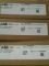 ABB's new PROFIBUS adapter module