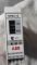 ABB's new PROFIBUS adapter module