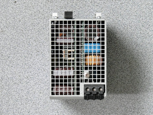 ABB SD834