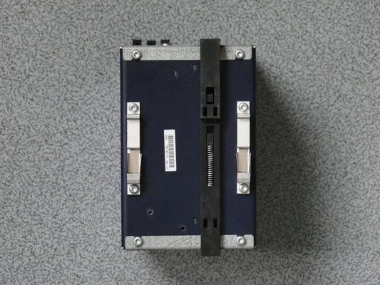 ABB SD834