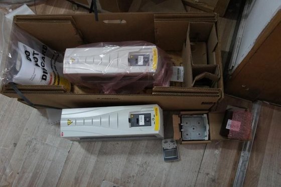 ABB ACB530