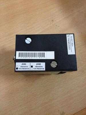 ABB ABB e YO YC series circuit breaker closing coil 220-240V 50/60HZ