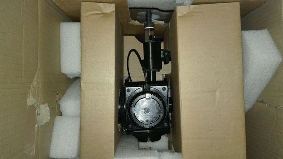 ABB water turbidity analyzer Analyzer 4690