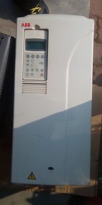ABB800-01-0060-3+p901