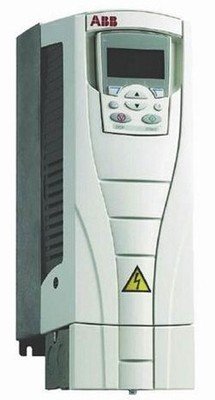 ACS510-01-031A-4/380V15kw