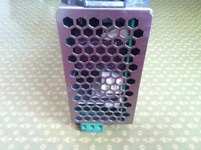 QUINT-PS-100-240VAC