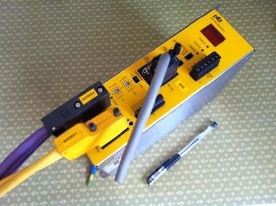 PSS SB 3006 DP-S