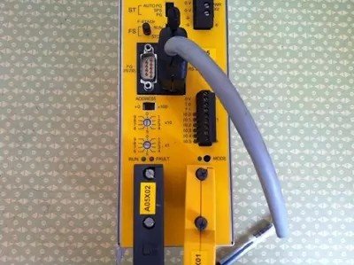 PSS SB 3006 DP-S