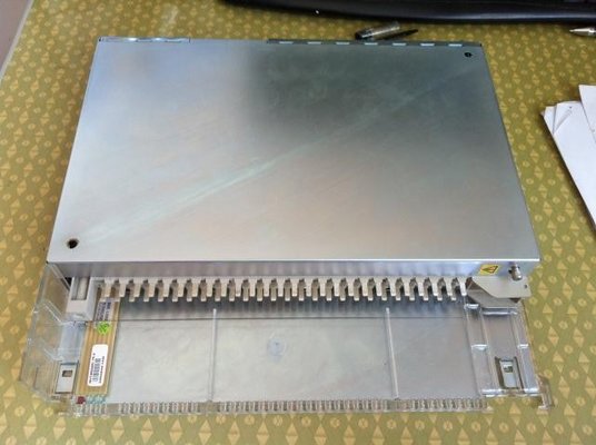 3BHT300032R1 3bsc390014