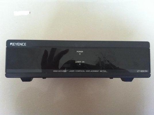 Genuine authentic KEYENCE Keane LT-9001H LT-9030M laser displacement