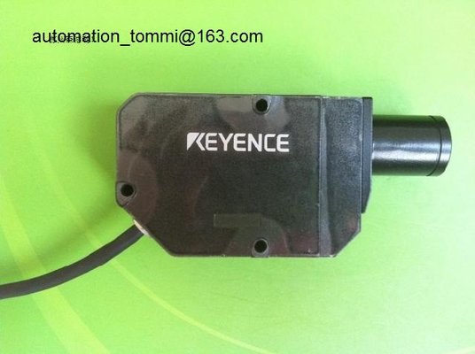 Genuine authentic KEYENCE Keane LT-9001H LT-9030M laser displacement