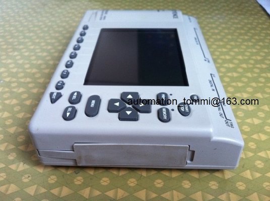 Authentic Japan Keane KEYENCE NR-2000 high voltage Tester