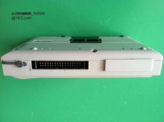 Authentic Japan Keane KEYENCE NR-2000 high voltage Tester
