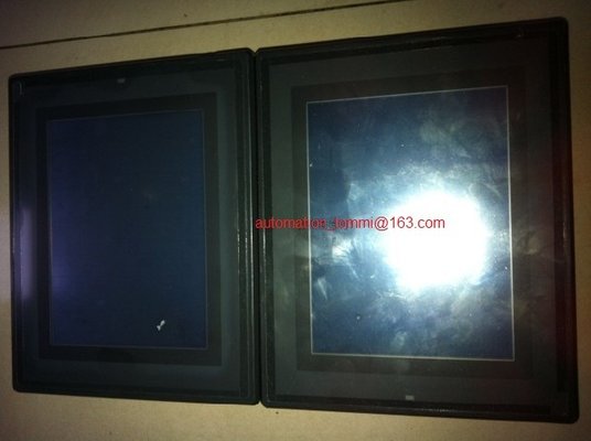 Special offer Japan Keane KEYENCE VT2-5TB touchscreen monitor in stock