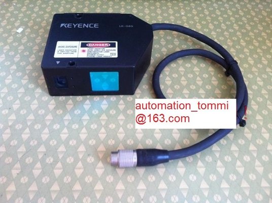 Special offer Japan Keane KEYENCE LK-G85
