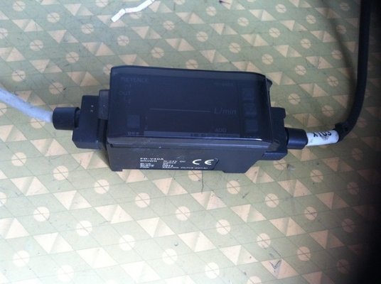 Special offer Japan KEYENCE FD-A50