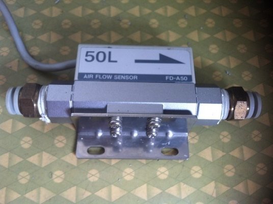 Special offer Japan KEYENCE FD-A50