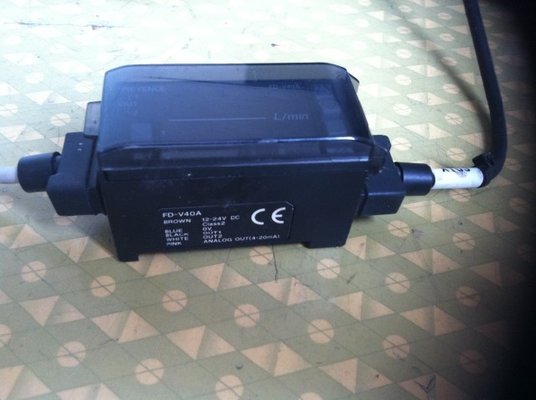 Special offer Japan KEYENCE FD-A50