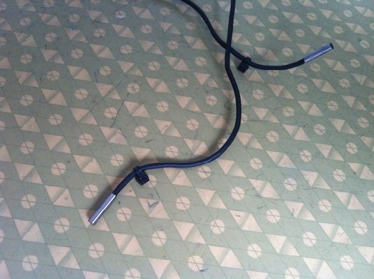 Special offer Japan KEYENCE ES-M1