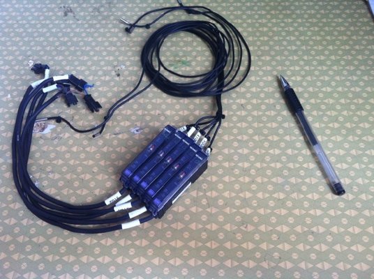 Special offer Japan KEYENCE ES-M1