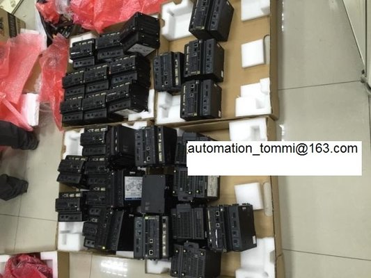 Nine new Keane vision system KEYENCE CV-5701 +CV-H500M original line + camera + grip