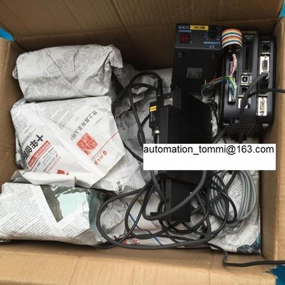 KEYENCE original line + CV-3501+CV-200M+ + grip + lens light source adjustment