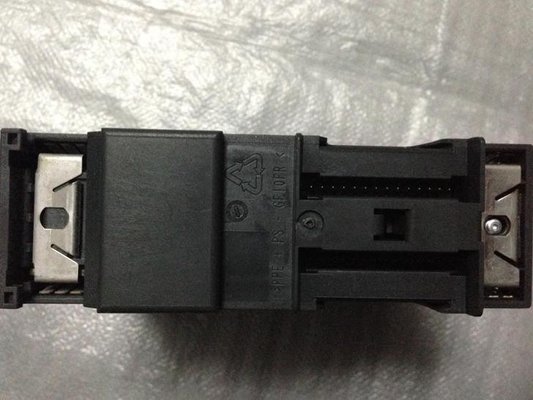 6ES7 331-7KF02-0AB0