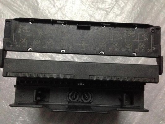 6ES7 331-7KF02-0AB0