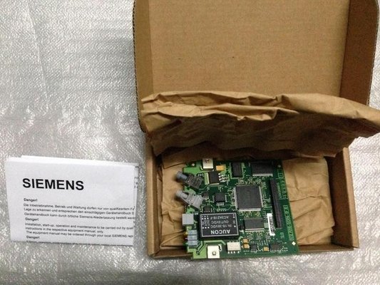 new original Siemens SLB Board fiber plates 6SE7090-0XX84-0FJ0