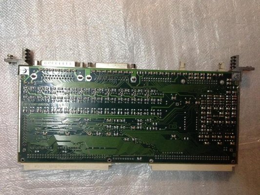 CU4, 6SA8252-0BC60