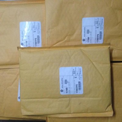 AB 1784-TPS/C 1784-TPS  new unopened