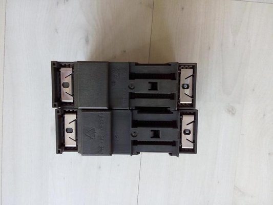Siemens SM331,6ES7 331-1KF01-0AB0