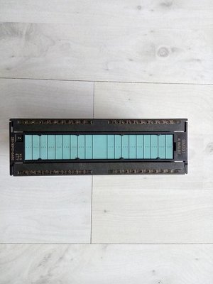 Siemens SM331,6ES7 331-1KF01-0AB0