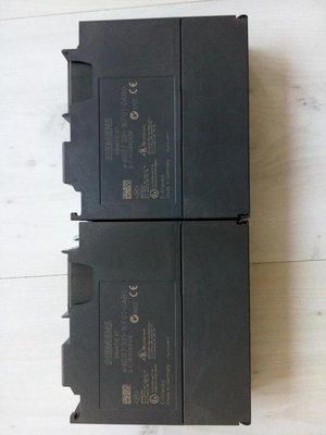 Siemens SM331,6ES7 331-1KF01-0AB0