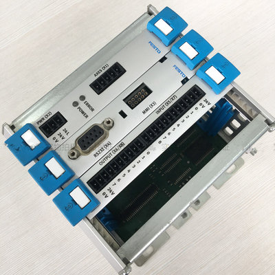 Festo MYH-5/3G-M5-L-LED PRS-M5-6  Low-priced sales, genuine original, China's direct supply