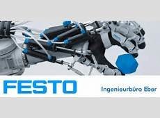 Festo PEN-M5-NS-SA 14116  Low-priced sales, genuine original, China's direct supply